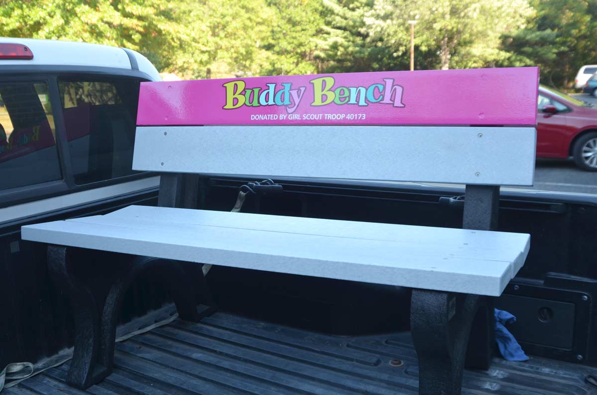 Other Stuff - Foley Sign Shop